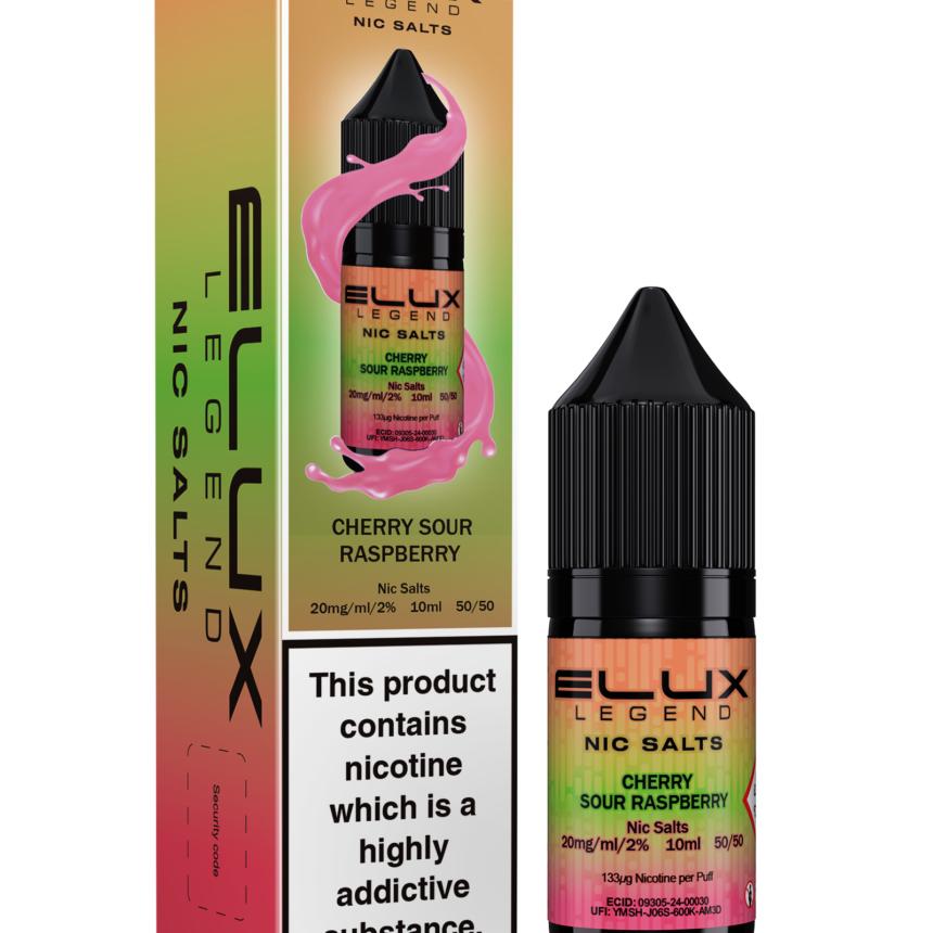 VapeGB | Vape Supplier | Best Online Vape Store UK | Vape Shop UK