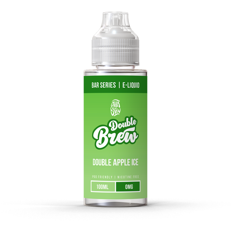 VapeGB | Vape Supplier | Best Online Vape Store UK | Vape Shop UK