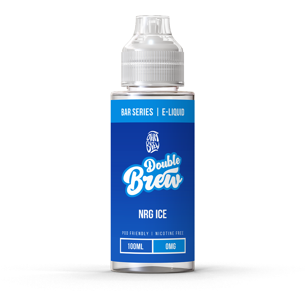 VapeGB | Vape Supplier | Best Online Vape Store UK | Vape Shop UK