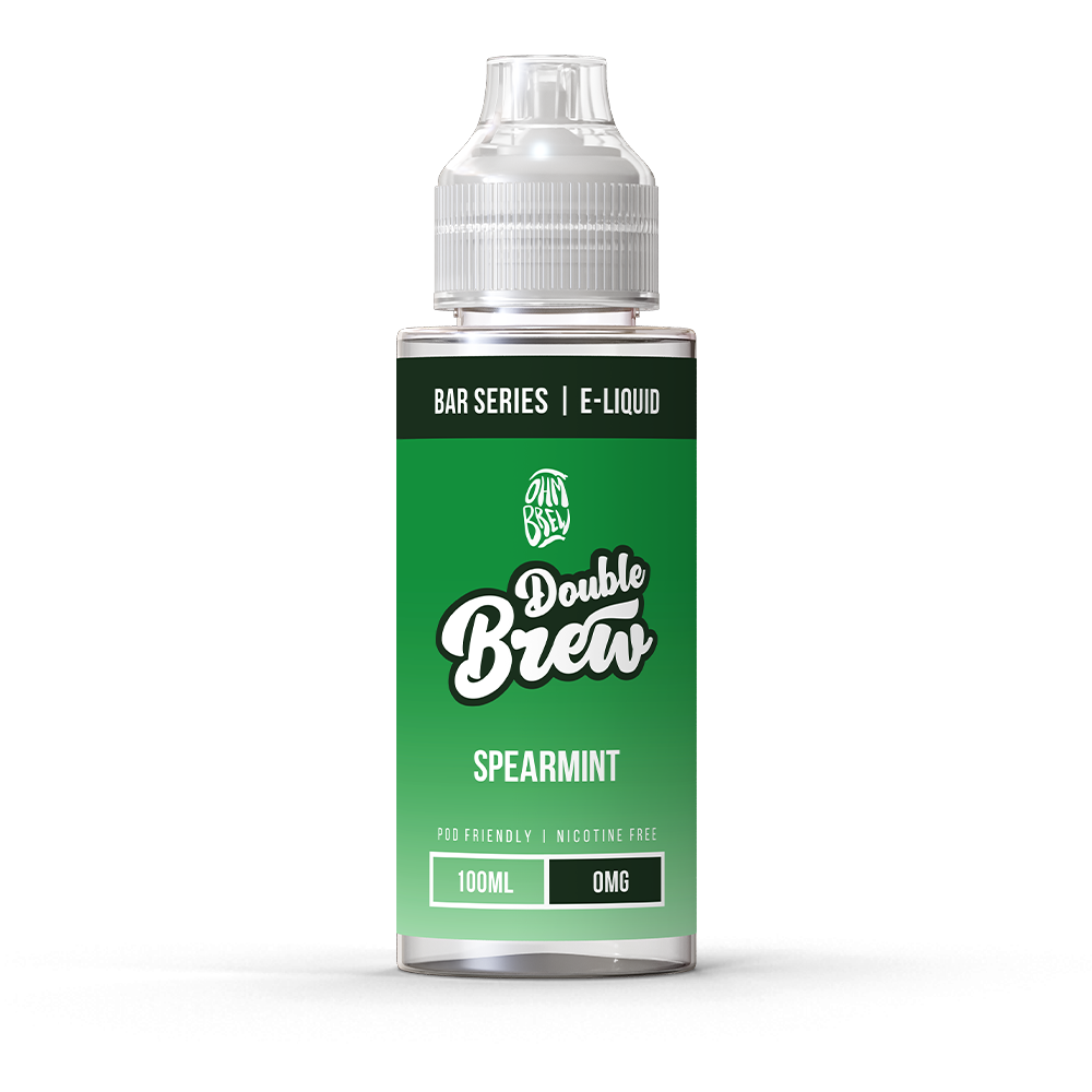 VapeGB | Vape Supplier | Best Online Vape Store UK | Vape Shop UK